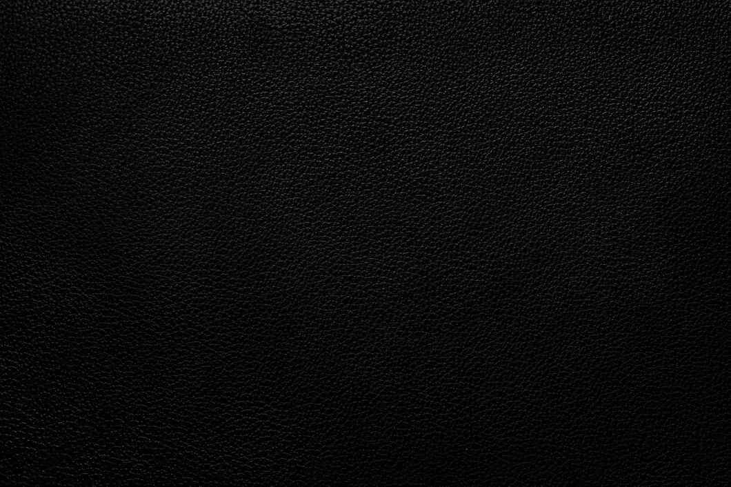 Jude Bellingham Y-3 NBHD Leather Racer Jacket - Aarma Jacket